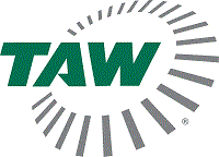 Spring Point Solutions